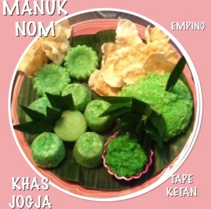 resep-manuk-nom-jogja