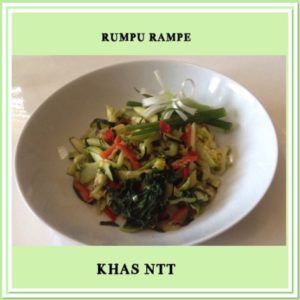 resep-rumpu-rampe-khas-ntt