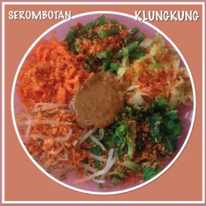 resep-serombotan-klungkung