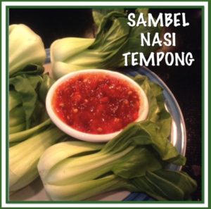 resep-sambel-nasi-tempong